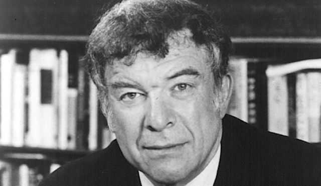 Israel: Vigorous Public Debate or Silence? September 23, 2014