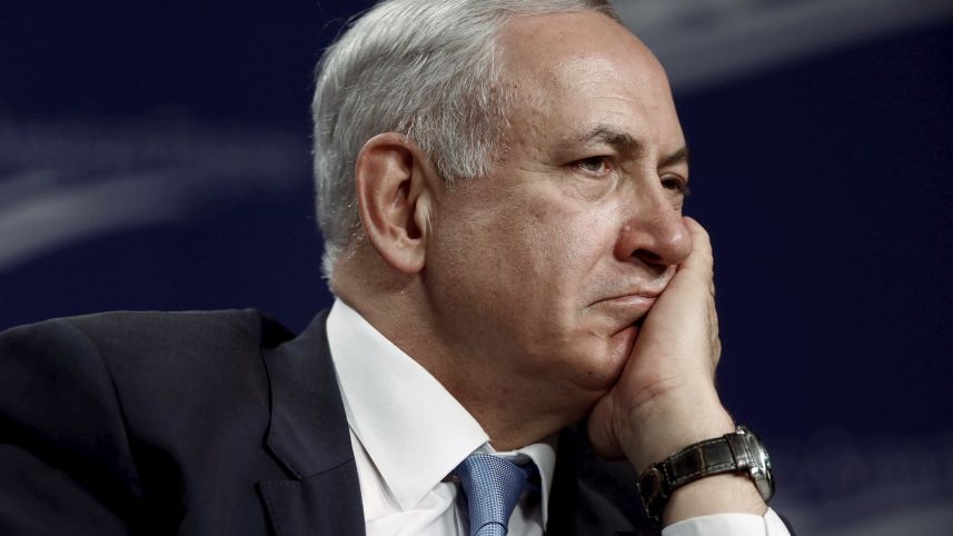 Four Good Things to Say About Israel After the Election March 31, 2021