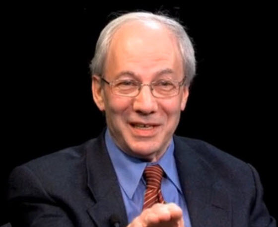 Moment Mag: US Senate: America's 1st and Last Line of Defense (with Ira ...